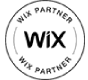 Wix Development Company | Hire Wix Developer- SynapseIndia