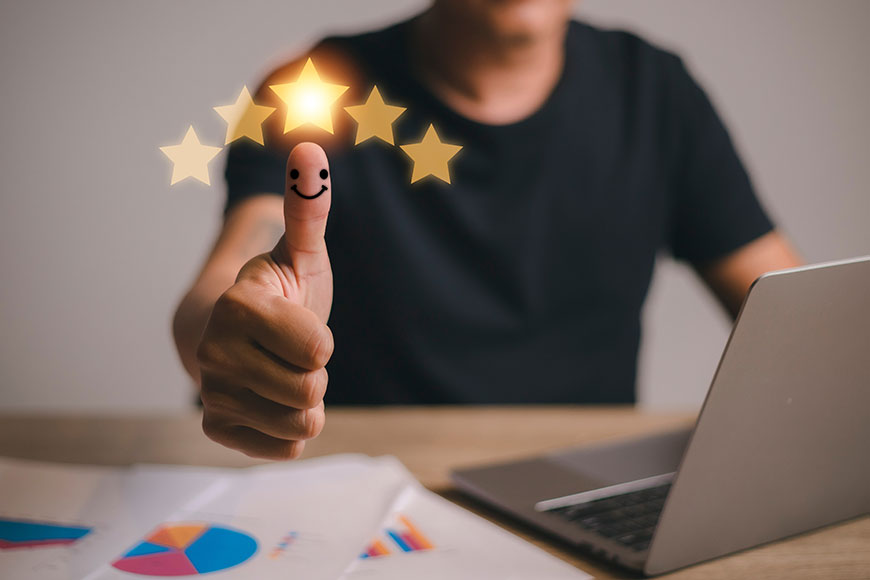 Education & E-Learning Software Development Solutions- SynapseIndia