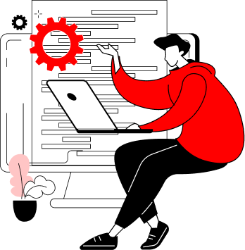 AngularJS Development Company | Hire AngularJS App Developers