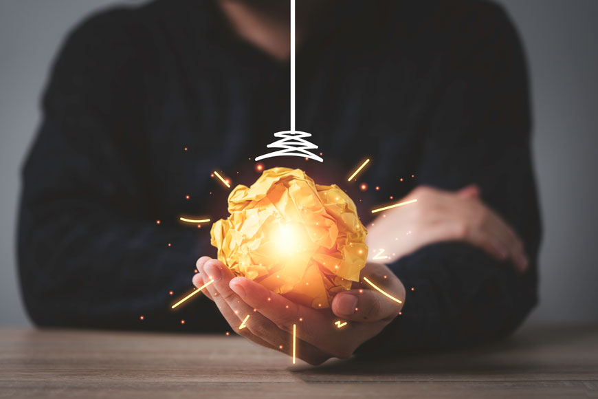 #1 Shopify Plus Development Agency for E-Commerce Services-SynapseIndia