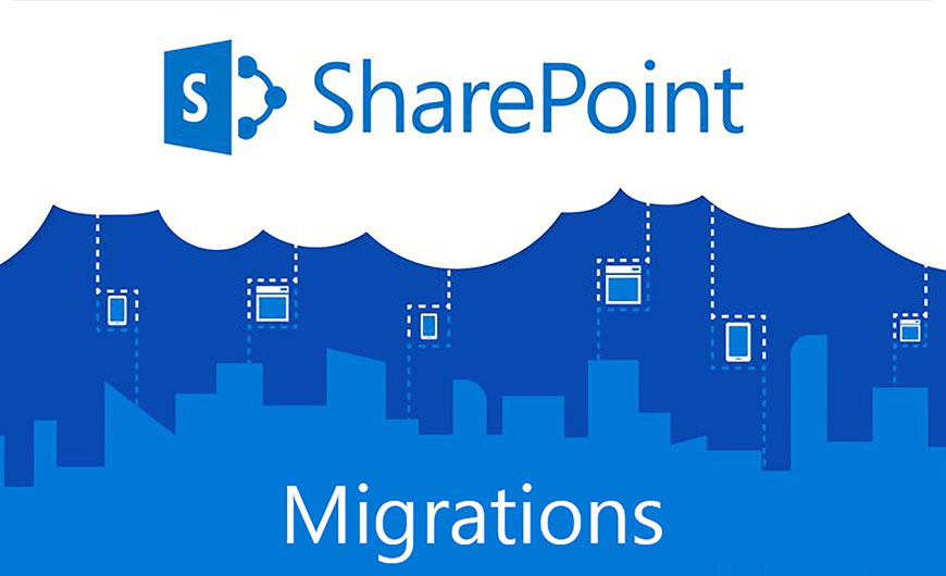 Sharepoint Development Company | Hire Sharepoint Developers